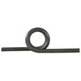 Buyers Products 3034279 Right Hand Torsion Ramp Spring for Trailer ...