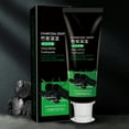 Sensitivity Relief Toothpaste Fresh Breath Stain Removal Whitening ... Sensitivity Relief Toothpaste Fresh Breath Stain Removal Whitening ...