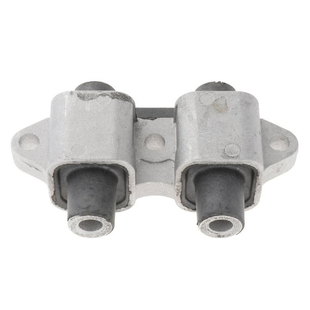 Rubber Mount, Assembly Upper Side Mount Damper, for 2 Stroke 40HP x ...