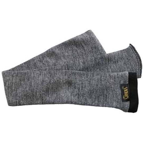 Sack-Ups Rifle/Shotgun Sack-Up, 52", 3pk - Walmart.com