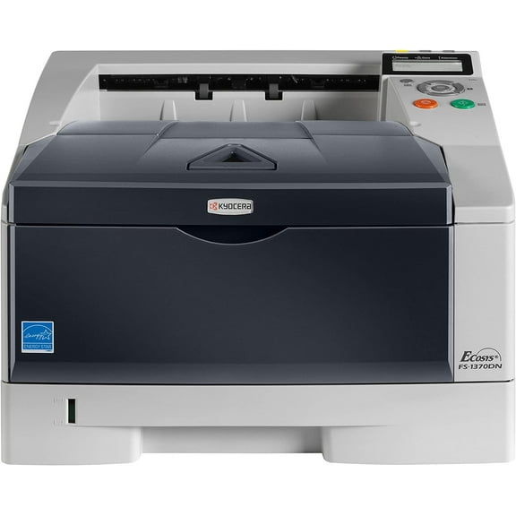 HP Laserjet Pro MFP M227fdw Wireless NFC Monochrome Laser Printer, 30 ...