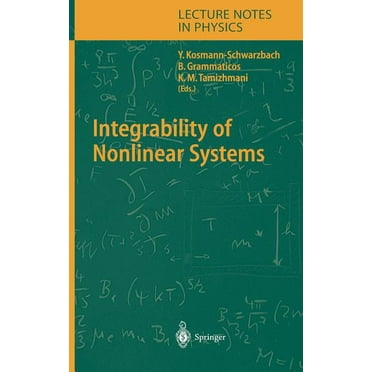 Nonlinear Systems and Complexity: Mathematical Modeling and ...