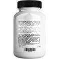 Gluco Blood Sugar Switch Max Strength Supplement for Healthy Glucose ...