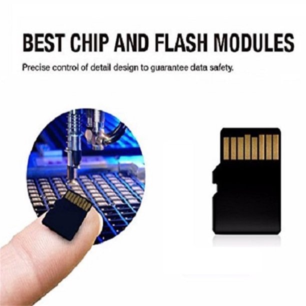 Berguf Portable 12TB External Hard Drive HDD – USB 3.0 Compatible with ...