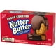 Nutter Butter Fudge Covered Peanut Butter Sandwich Cookies, Mothers Day ...