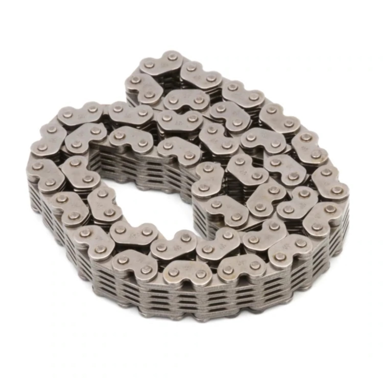 Kimpex Drive Chain Silent - Walmart.com