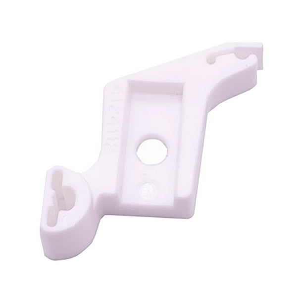 Presser Foot Holder Sewing Machine Supplies Portable Sewing Machine ...