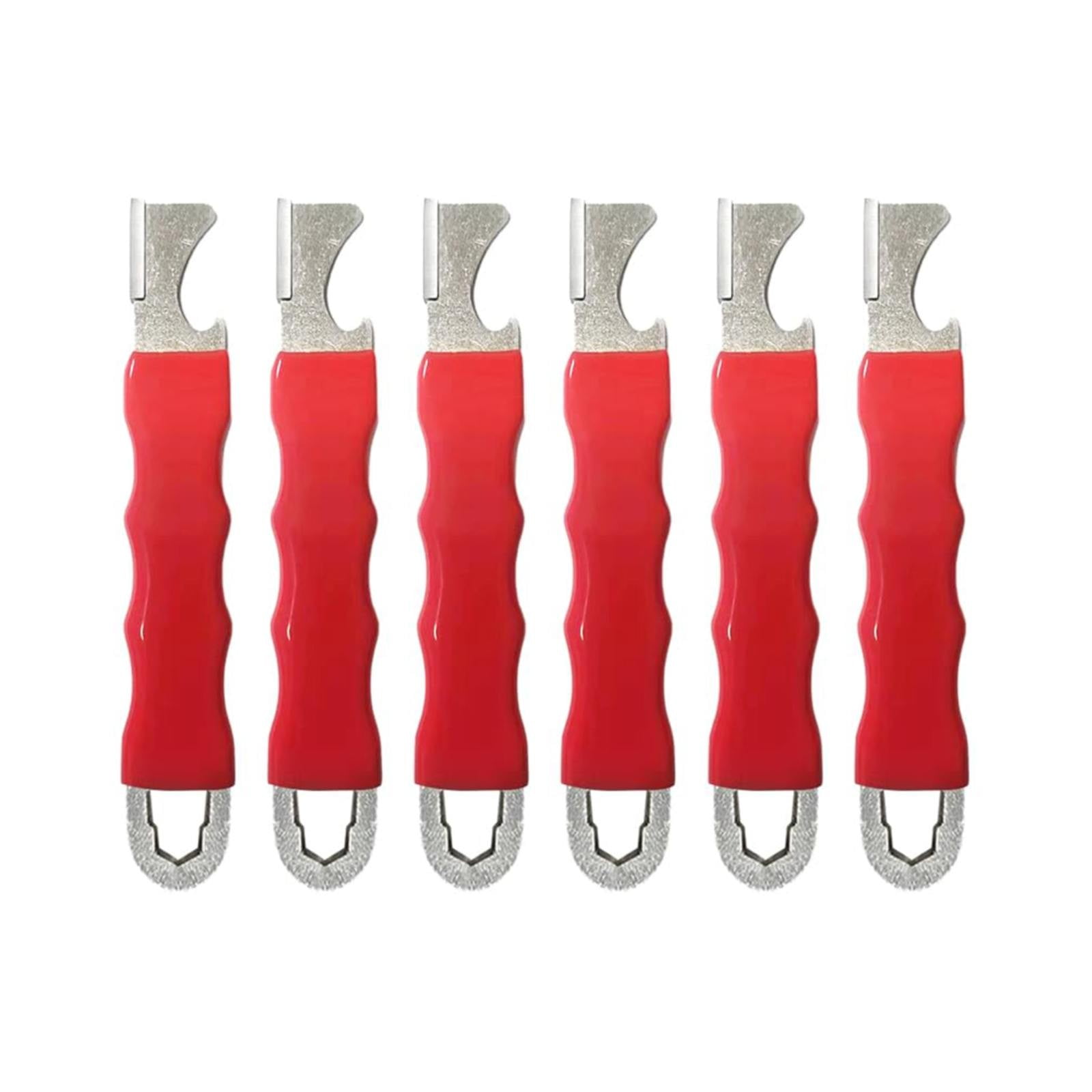 Click here for Harpily Home Decor Portable Quick Sharpener New Sh... prices