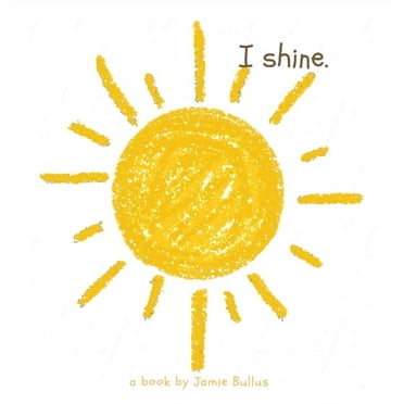 Every Month Is a New Year: Celebrations Around the World (Hardcover ...