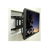 Premier Mounts INW-AM325 In-Wall Box - Walmart.com