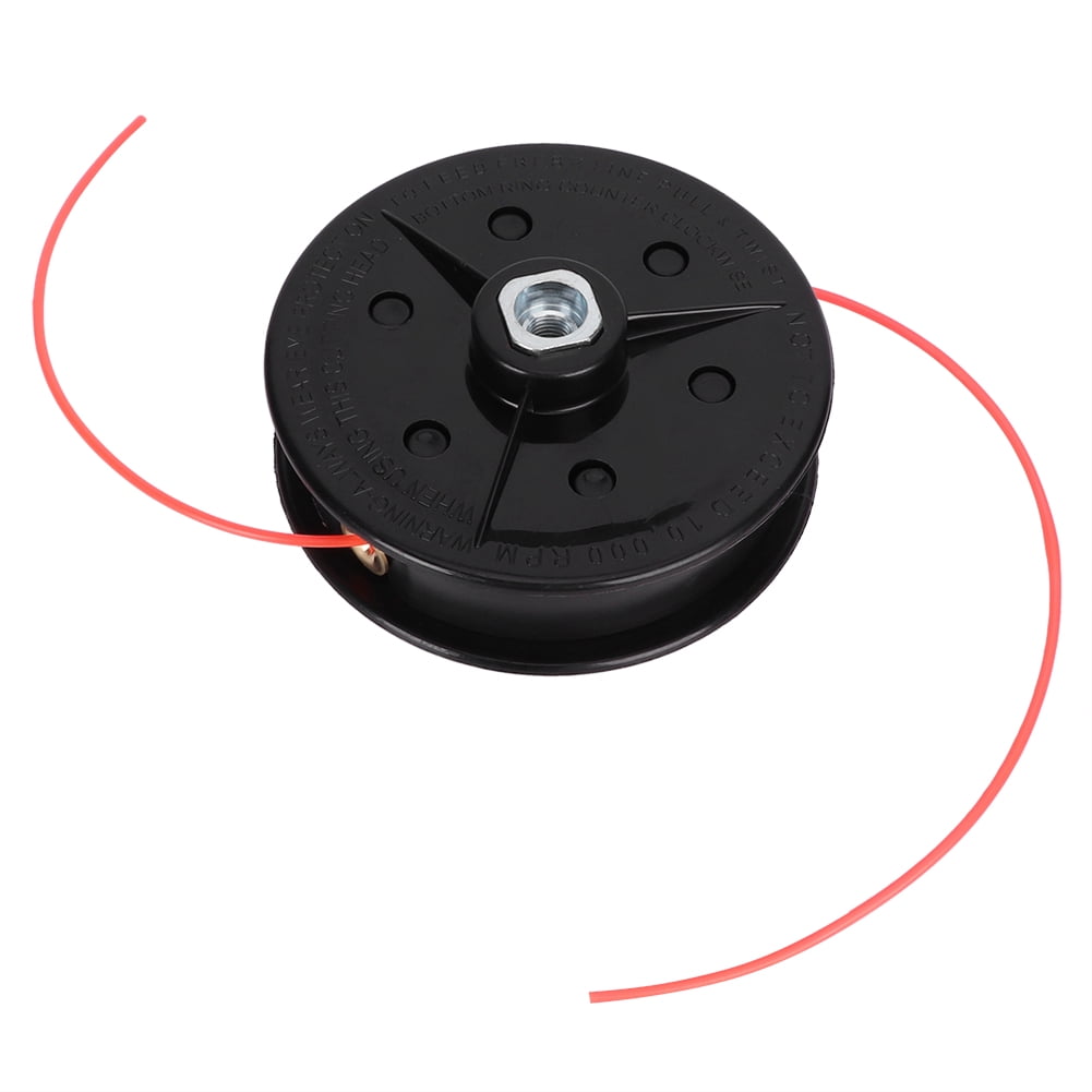 Válvula de Control Variable del solenoide de sincronización de válvulas ...