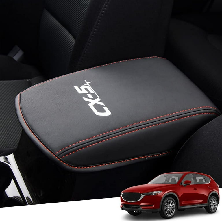 Mazda cx 5 2020 accessories store