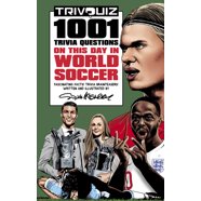 New Trader, Rich Trader: How to Make Money in the Stock Market ...