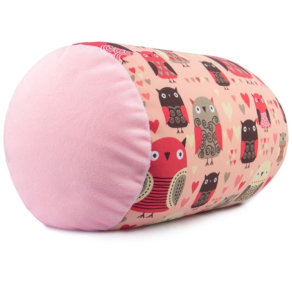 Squishy Microbead Pillow