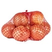 Fresh Yellow Onions, 3 lb Bag - Walmart.com