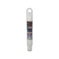 E6000 2 Fl. Oz. Fabri-Fuse Glue - Walmart.com