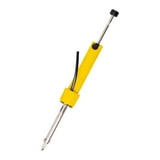 Electric Desoldering Iron Solder Iron Welding DIY Soldering Electric ...