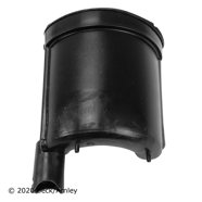 FRAM PS3712 Fuel and Water Separator Filter - Walmart.com