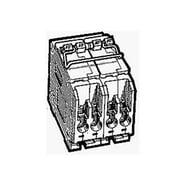 Siemens Q24030Ct2 Circuit Breaker, One 30 Amp, One 40A Double Poles ...