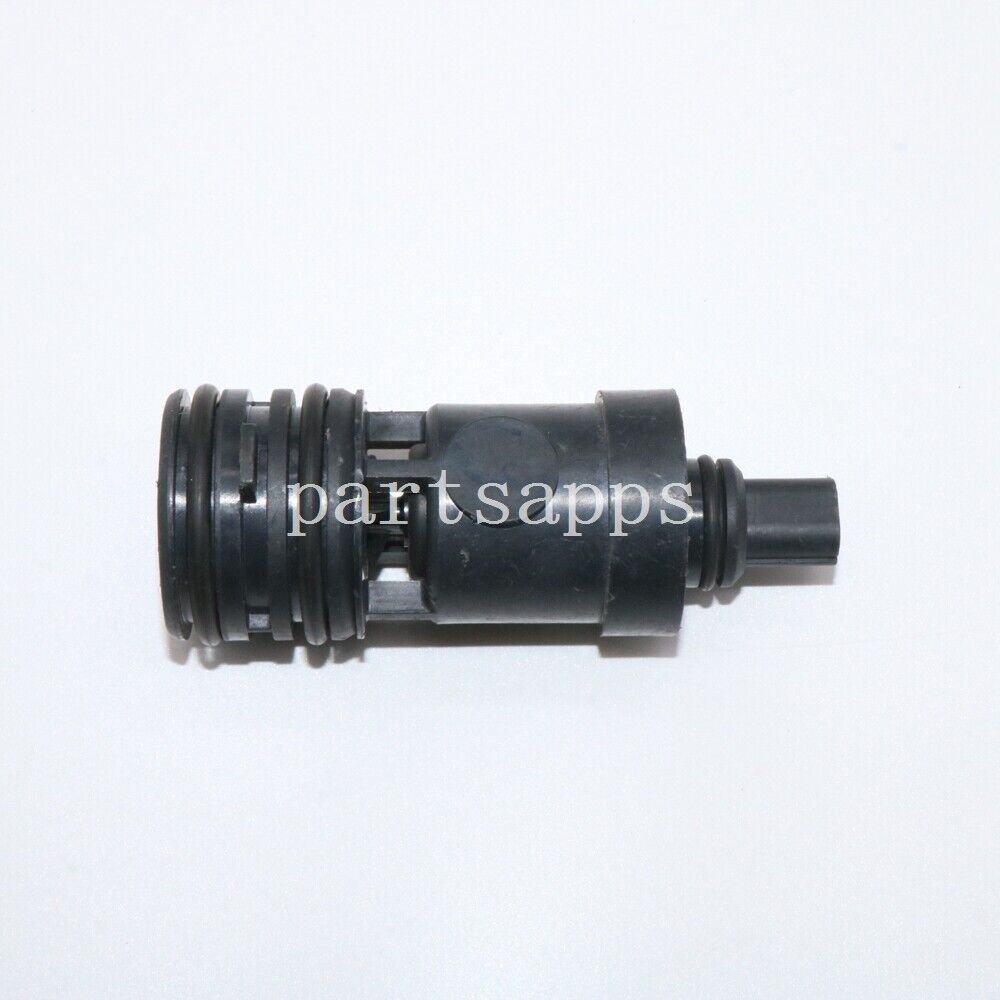 Click here for Unbranded Oe Engine Evap Vapor Canister Dust 17315... prices