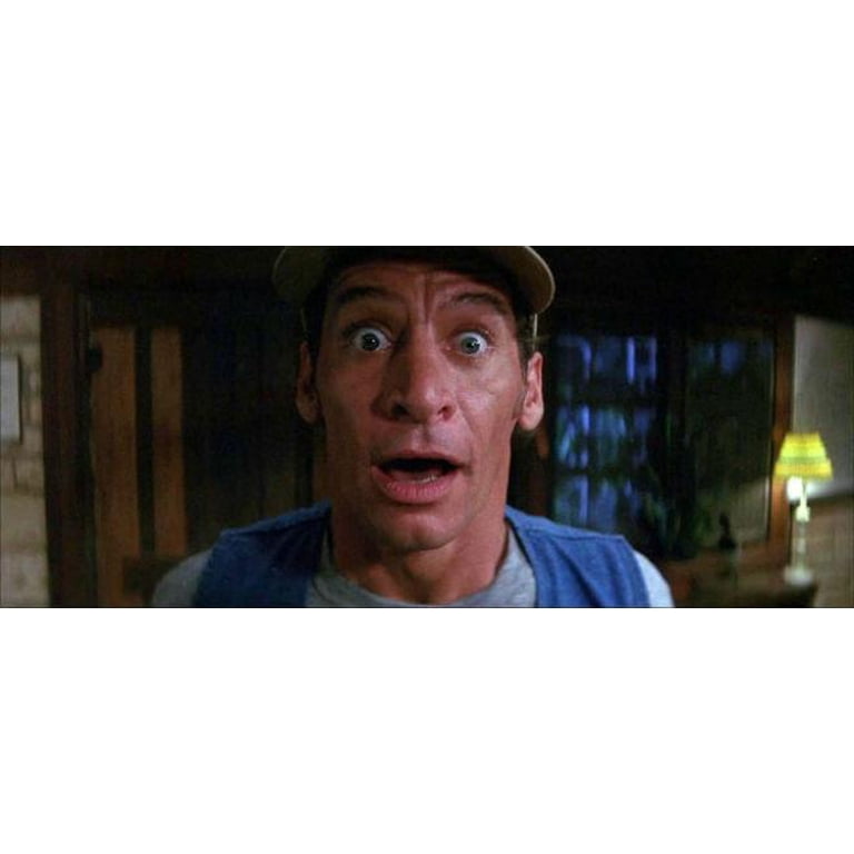 Ernest Films