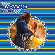 Disney Pixar-Classic Album Selection / Various - Walmart.com