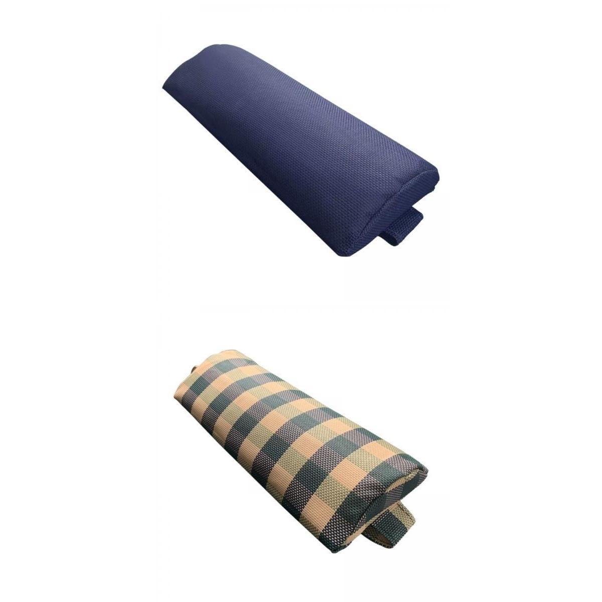 Click here for Xuanheng Head Cushion Pillow lounge Chair Lounger... prices