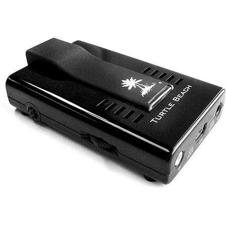 Turtle Beach Sound Card Driver - brooklynlopte