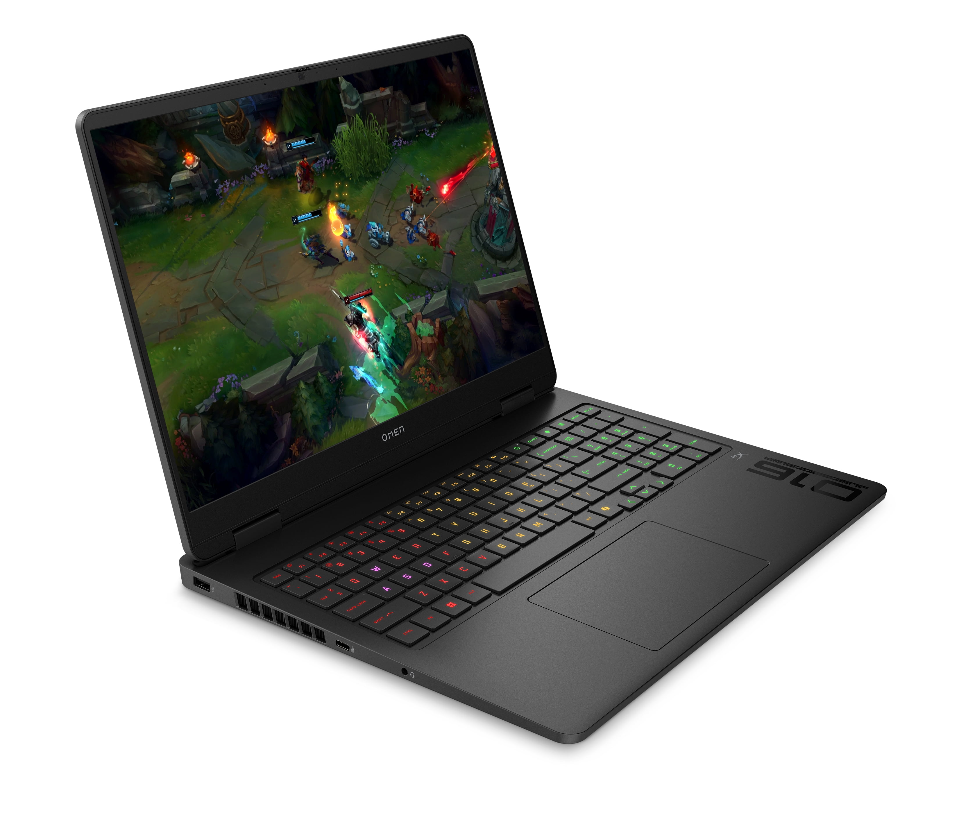 HP Omen 16 WQXGA240Hz NVIDIA GeForce RTX 5070 Intel Thailand | Ubuy