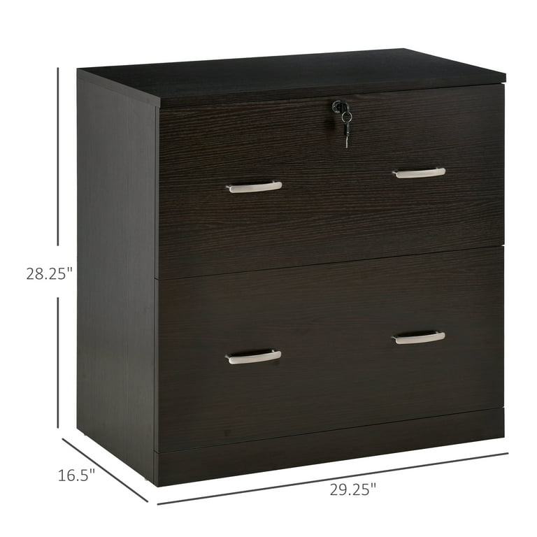 Locking Bar For 2 Drawer Filing Cabinet | Cabinets Matttroy