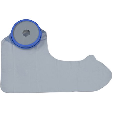 DMI Deluxe Pediatric Large Arm Cast & Bandage Protector - Walmart.com