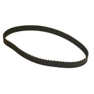 Drive Timing Belt for Chicago Electric Harbor Freight 90045 Belt Sander ...