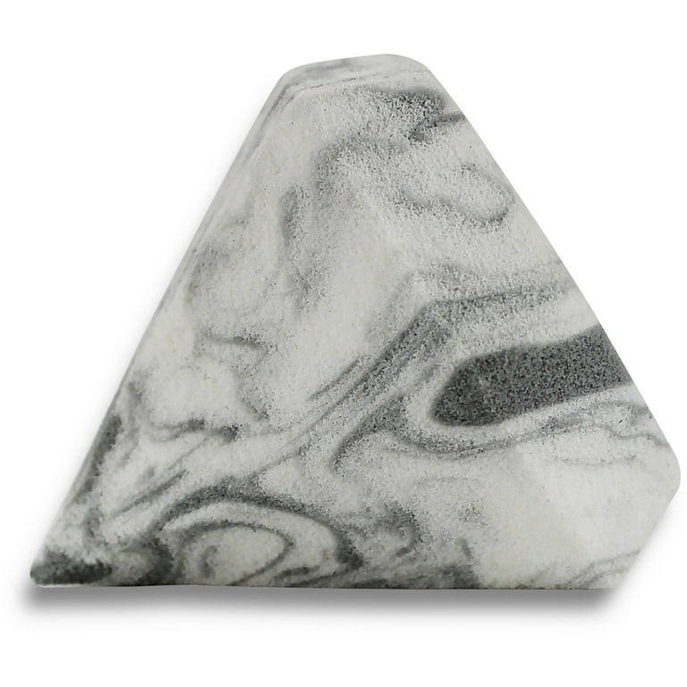 Diamond Makeup Sponge Real Techniques | Saubhaya Makeup