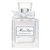 Christian Dior Ladies Blooming Bouquet 2023 EDT Spray 1.7 oz Fragrances ...