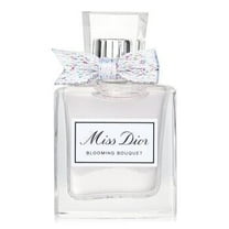 Christian Dior Ladies Blooming Bouquet 2023 EDT Spray 1.7 oz Fragrances ...