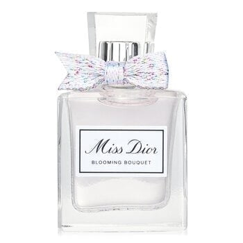 Christian Dior Ladies Blooming Bouquet 2023 EDT Spray 1.7 oz Fragrances ...