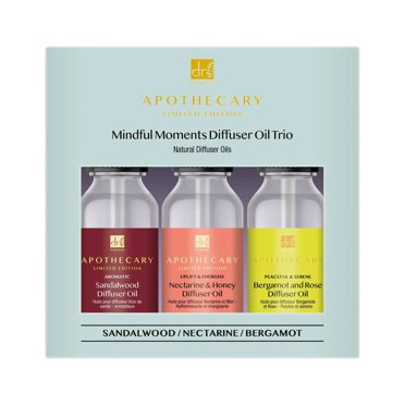 Humco Peppermint Spirits USP, 1 Oz. - Walmart.com