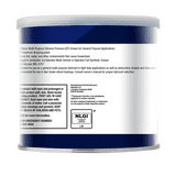 Valvoline General Purpose Amber Grease 1 LB - Walmart.com