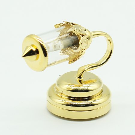 Penguin Game Ice Pick Challenge Desktop day Game Toys Interactive ...