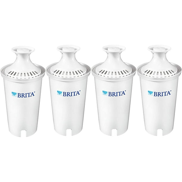 Brita Lid Replacement