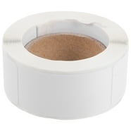 1 Roll DIY Scratch Off Label Party Games Scratch Label Classroom Reward ...