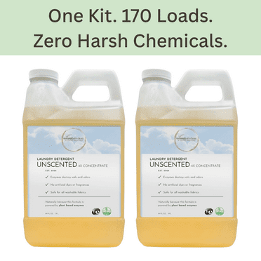 Zote Laundry Soap Flakes, 17.6 oz Box for Machine and Hand Washing ...