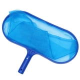 Gongxipen Portable Swimming Pool Scoop Net with Mesh for Home Pool ...
