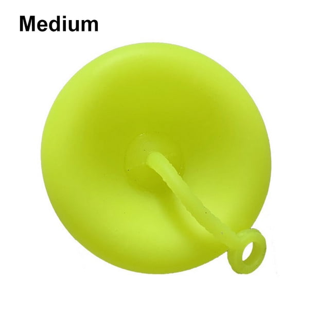 Balloon Toy Water Filled Outdoor Bubble Water Bubble Ball Inflatable ...