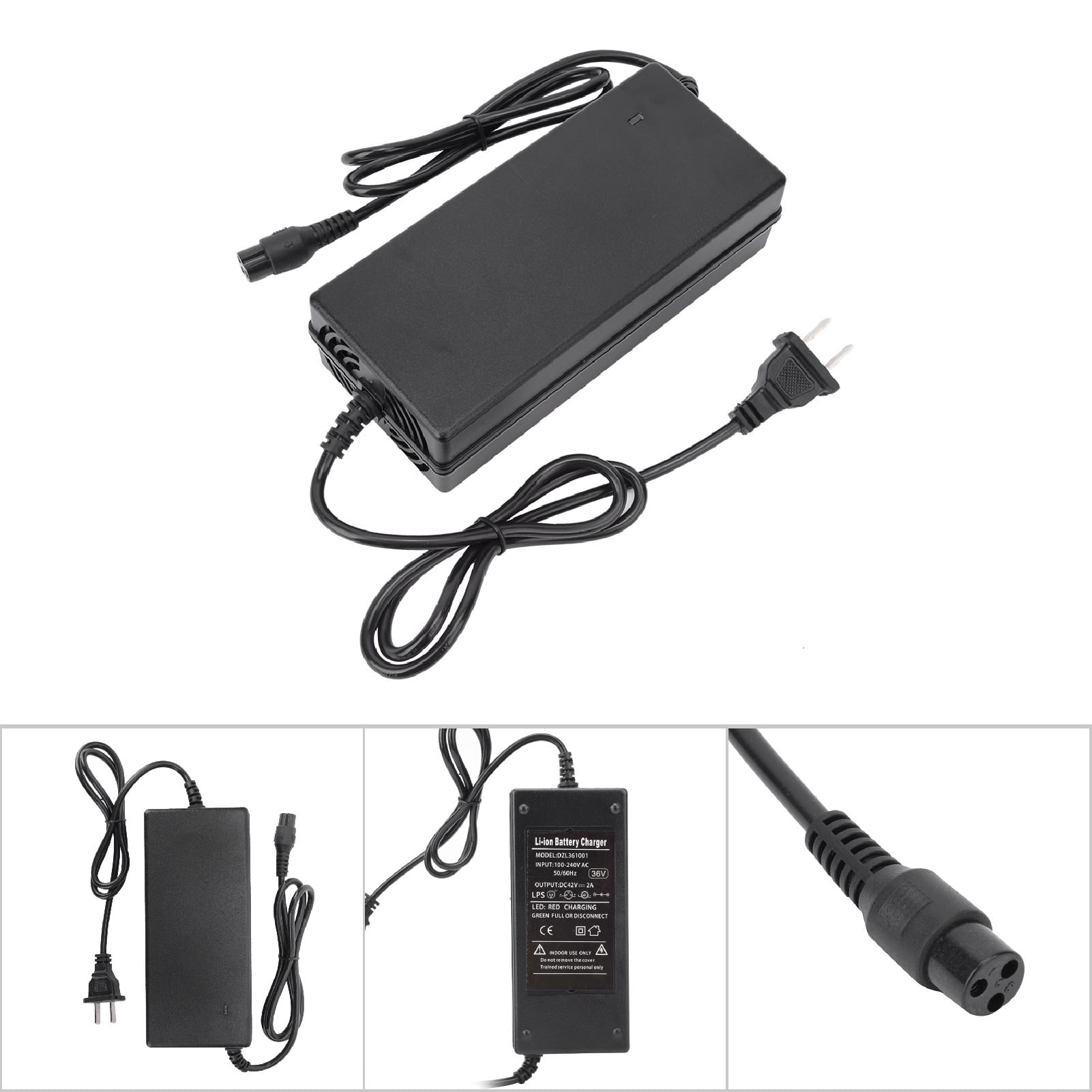 Click here for Zaqw Electrombile Plastic Electrombile Portable 36... prices