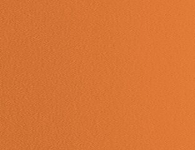 Stardream Metallics Flame 105# Cover 8.5"x11"-100 sheets Limited ...