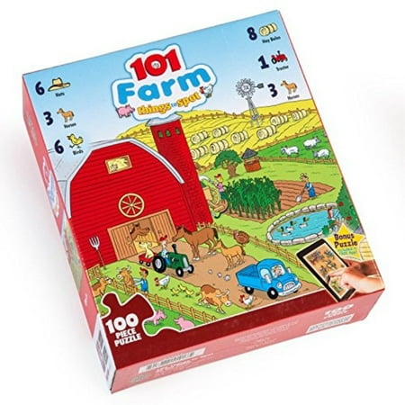 Matchbox On A Mission - City Works 5 Pack Colors and Styles may vary ...