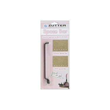 Zutter Bind It All Tool 2.0 - Walmart.com