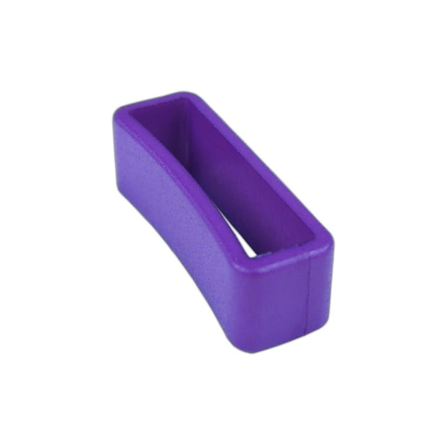 Paracord Planet Replacement Loops – Multiple Colors, Sizes, and Packs ...