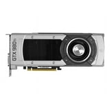 Gigabyte NVIDIA GeForce GTX 980 Ti Graphic Card, 6 GB GDDR5 - Walmart.com
